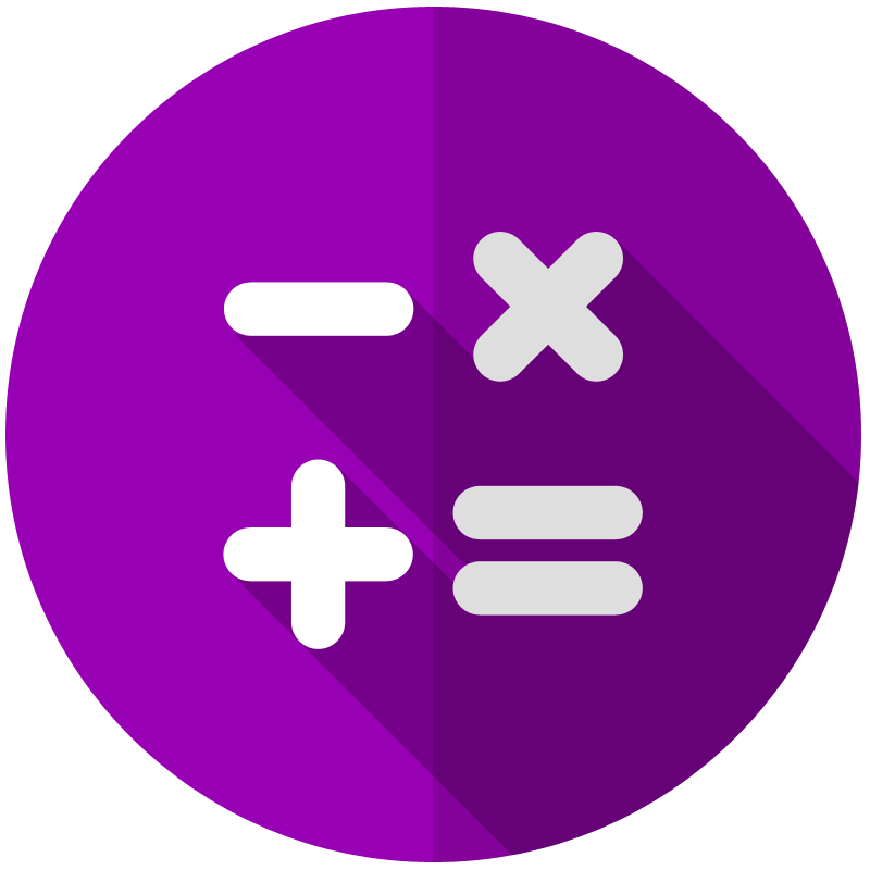 TEACHAID: All courses