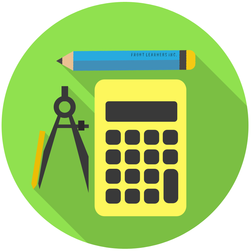 TEACHAID: All courses